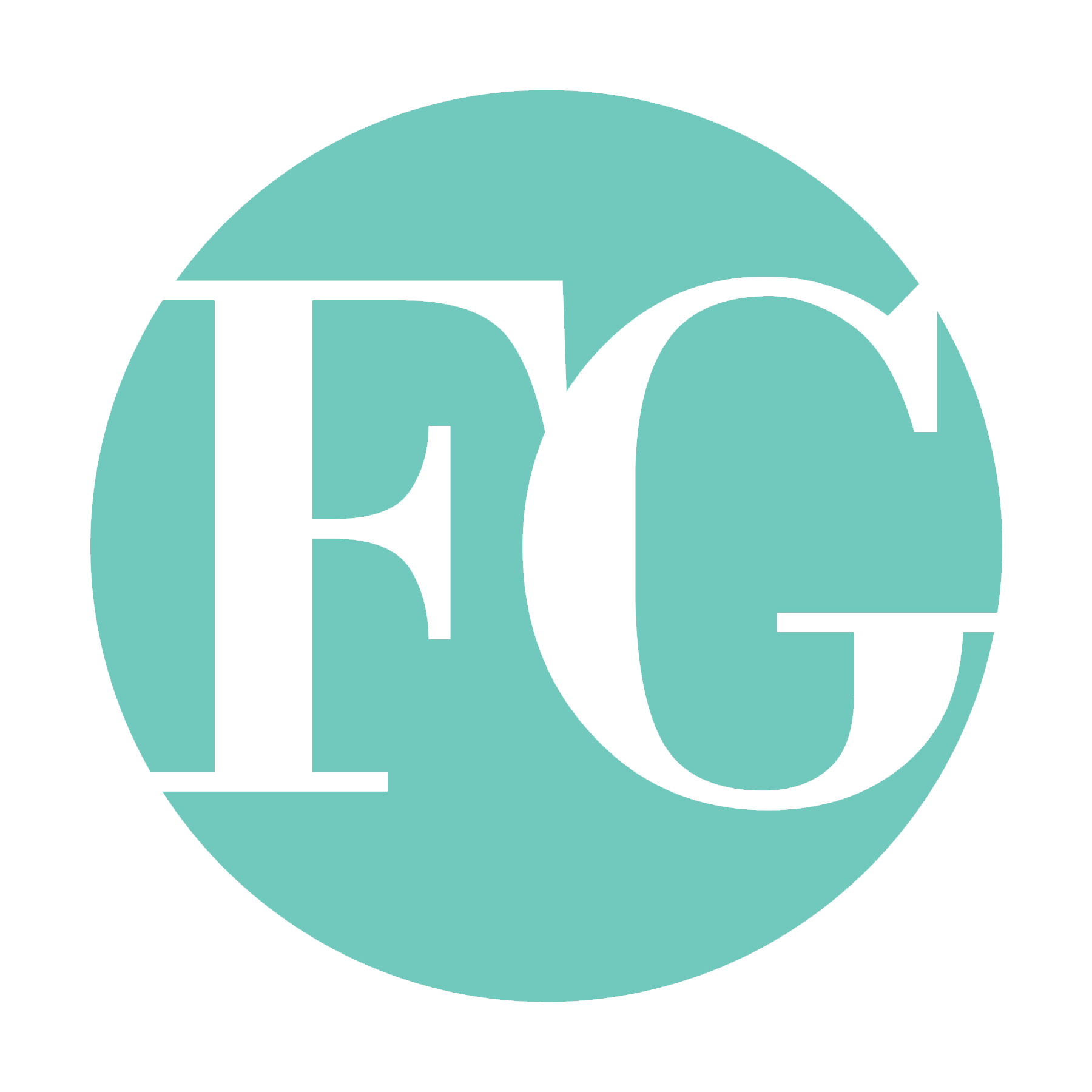 Servicios de Asesoría - Empresas y Particulares - FGASESORÍA